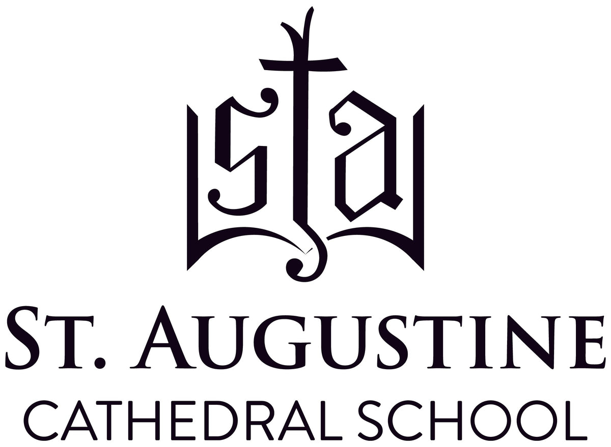 St Augustine Cathedral School Mapu Lansing